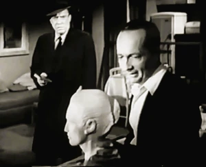 Johnny Midnight - Epis. 07 | Wiki Arpaestelar | Fandom