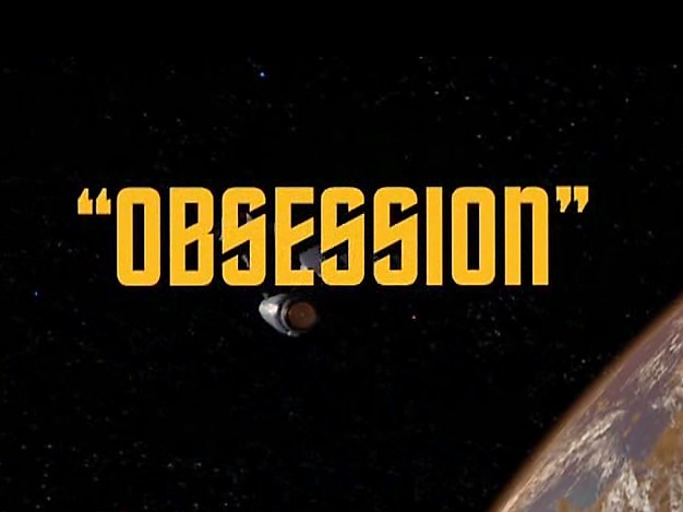 Viaje A Las Estrellas Epis 43 Wiki Arpaestelar Fandom
