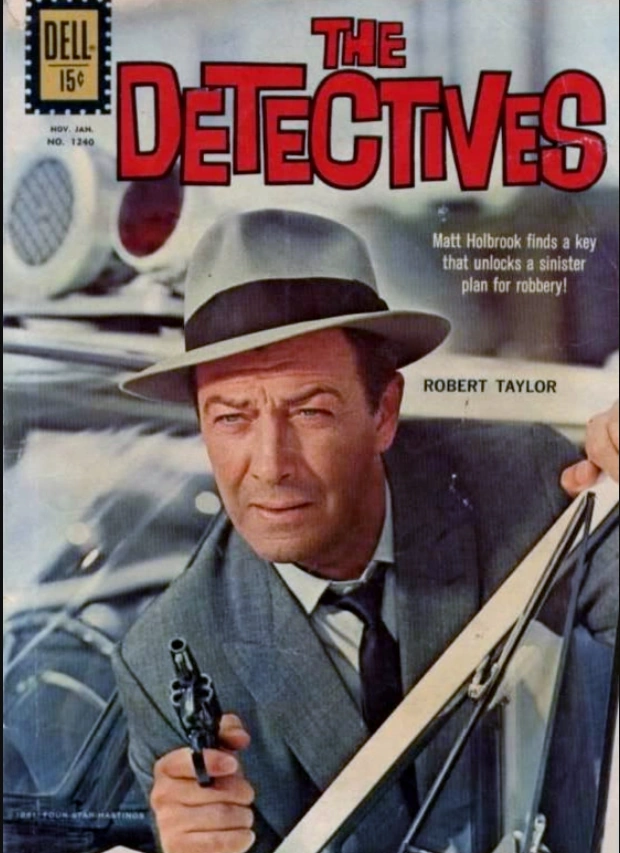 Los detectives | Wiki Arpaestelar | Fandom