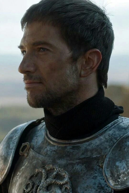 Matthos Rivers | A Roleplay of Ice and Fire Wiki | Fandom