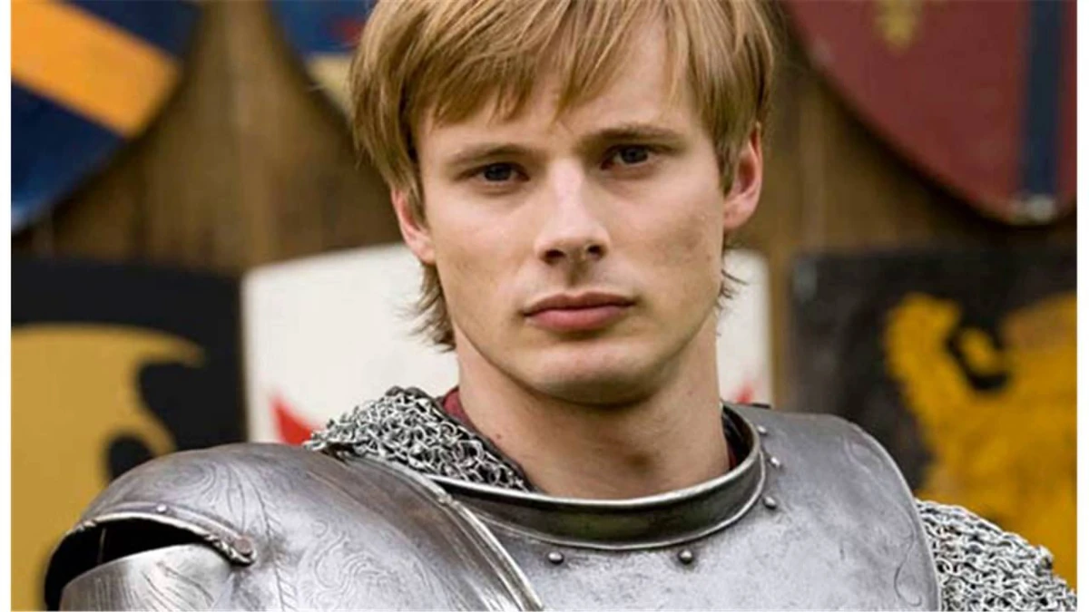 Lorent Baratheon | A Roleplay of Ice and Fire Wiki | Fandom