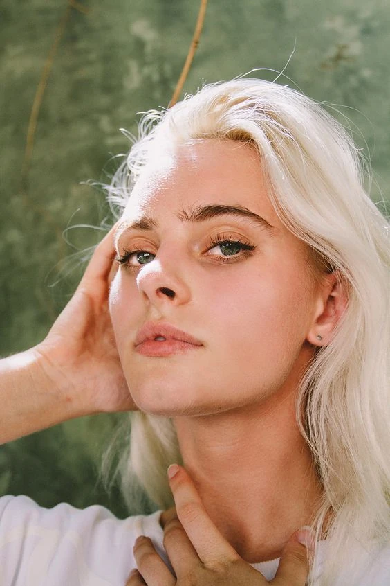 Jenny Waters | A Roleplay of Ice and Fire Wiki | Fandom