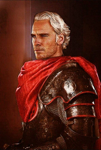 Aemon I Targaryen | A Roleplay of Ice and Fire Wiki | Fandom
