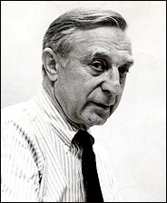 Max Abramovitz | Arquitectos Wiki | Fandom