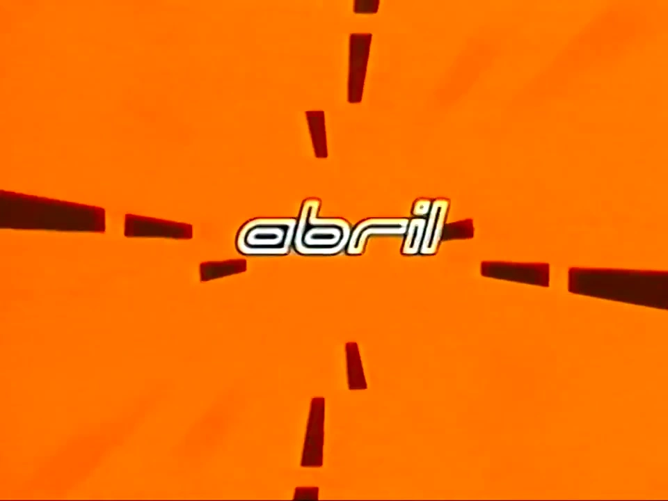 Abril 2003 | Arquivo Disney Channel Portugal Wiki | Fandom