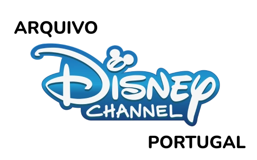 27 de julho de 2004 | Arquivo Disney Channel Portugal Wiki | Fandom