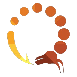 Shamgar Ben 'Anat | Arquivos do Legendarium Wiki | Fandom