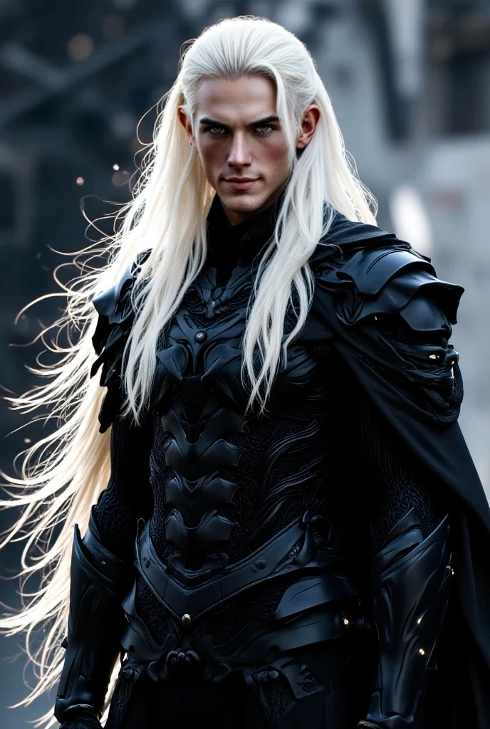 Maxos | Arquivos do Legendarium Wiki | Fandom