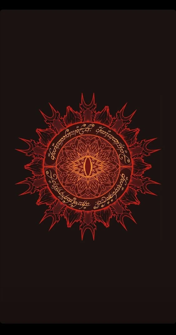 Os Rebeldes de Xhorhas | Wiki Arquivos do Sharlan | Fandom