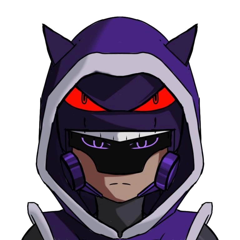 Phantom-Man | Wiki Arquivos Secretos (Mutantes & Malfeitores) | Fandom