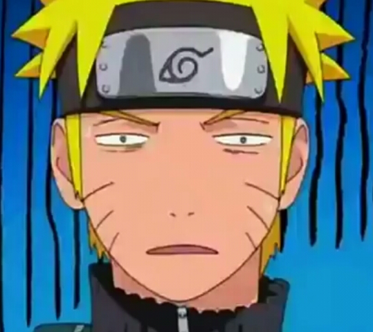 Hadeeeh Arr Narutonoid Wikia Fandom