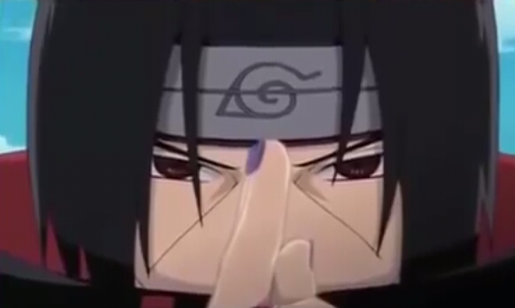 Bersiaplah Arr Narutonoid Wikia Fandom