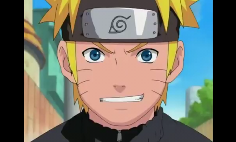 Yies Arr Narutonoid Wikia Fandom