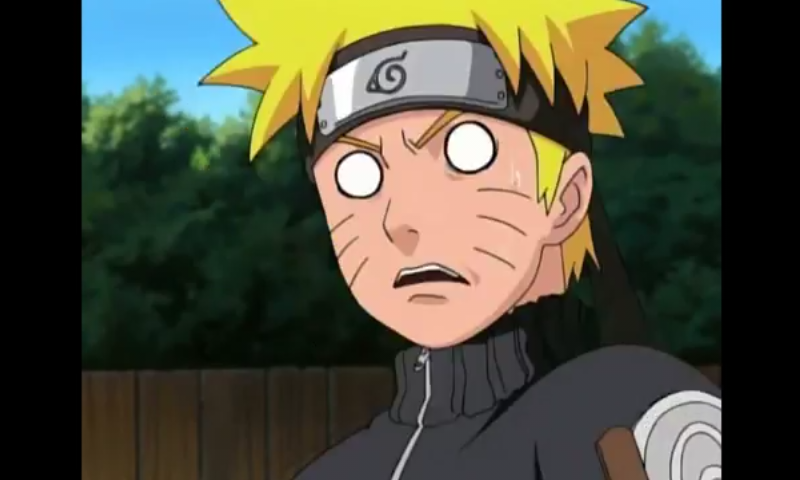 Deg Arr Narutonoid Wikia Fandom