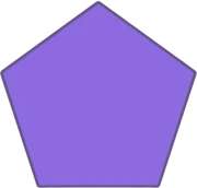 Arras.io | Arras.io Wiki | Fandom