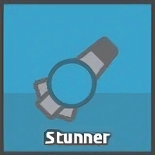 Arras:Stunner (Arms Race) | Arras.io Wiki | Fandom
