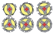 Sanctuary | Arras.io Wiki | Fandom