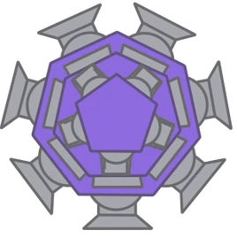 Terrestrial | Arras.io Wiki | Fandom