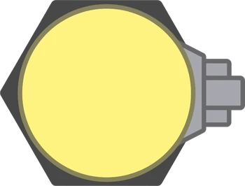 Dominator | Arras.io Wiki | Fandom