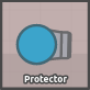 Arras:Protector | Arras.io Wiki | Fandom