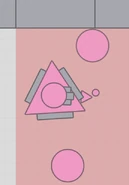 Elite Crasher | Arras.io Wiki | Fandom