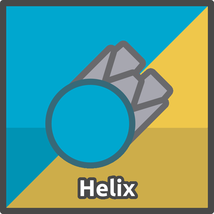 Helix | Arras.io Wiki | Fandom