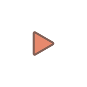 Polygon Information | Arras.io Wiki | Fandom