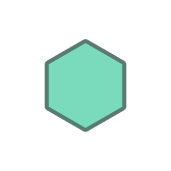 Polygons | Arras.io Wiki | Fandom