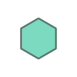 Hexagon | Arras.io Wiki | Fandom
