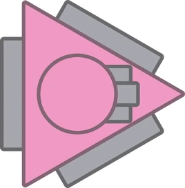 Elite Crasher | Arras.io Wiki | Fandom