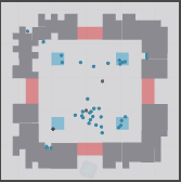 Siege | Arras.io Wiki | Fandom