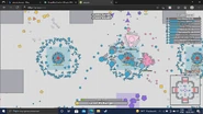 Elite Crasher | Arras.io Wiki | Fandom