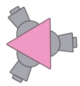 Elite Crasher | Arras.io Wiki | Fandom