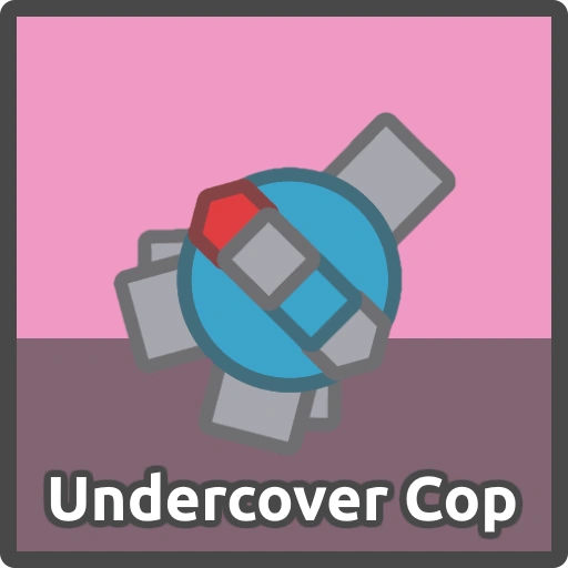 Discuss Everything About Arras.io Wiki | Fandom