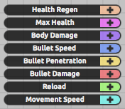 Diep.io | Arras.io Wiki | Fandom