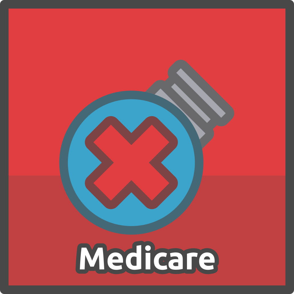 Category:Arras Arms Race Tier 5 Tanks | Arras.io Wiki | Fandom