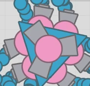 Elite Crasher | Arras.io Wiki | Fandom