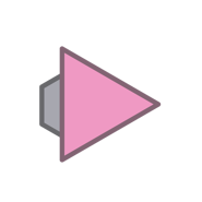 Sentry | Arras.io Wiki | Fandom