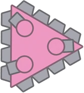 Elite Crasher | Arras.io Wiki | Fandom