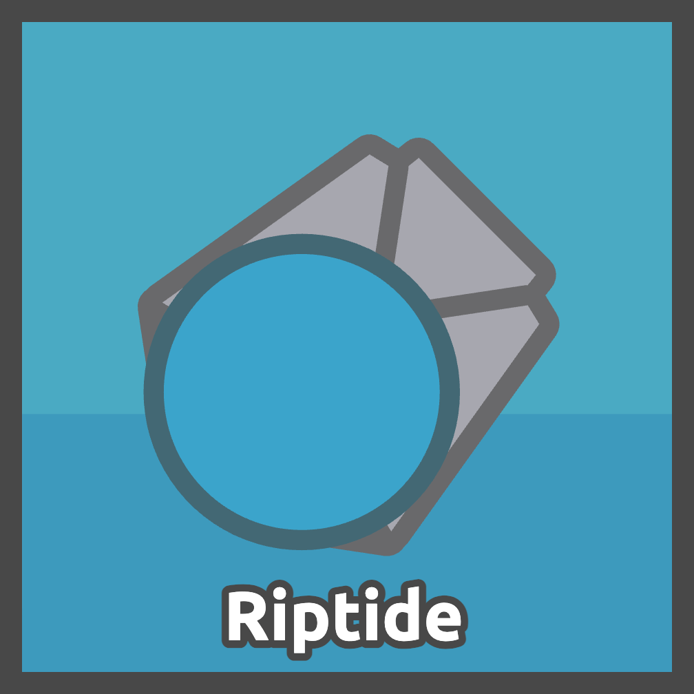 Riptide | Arras.io Wiki | Fandom