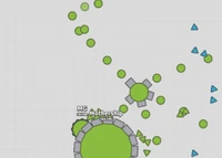 Gamemodes | Arras.io Wiki | Fandom