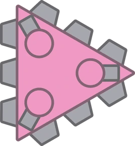 Elite Crasher | Arras.io Wiki | Fandom