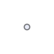 Polygon Information | Arras.io Wiki | Fandom
