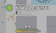 Overlord | Arras.io Wiki | Fandom