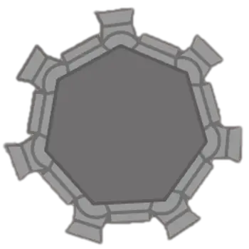 Rogues | Arras.io Wiki | Fandom