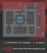 Nexus | Arras.io Wiki | Fandom