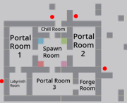 Nexus | Arras.io Wiki | Fandom