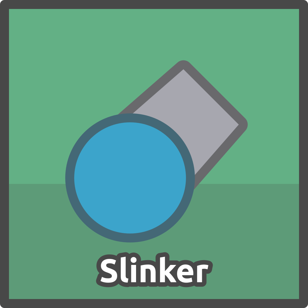Slinker | Arras.io Wiki | Fandom