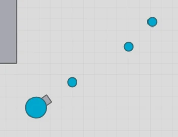 Basic | Arras.io Wiki | Fandom