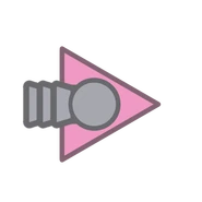 Sentry | Arras.io Wiki | Fandom